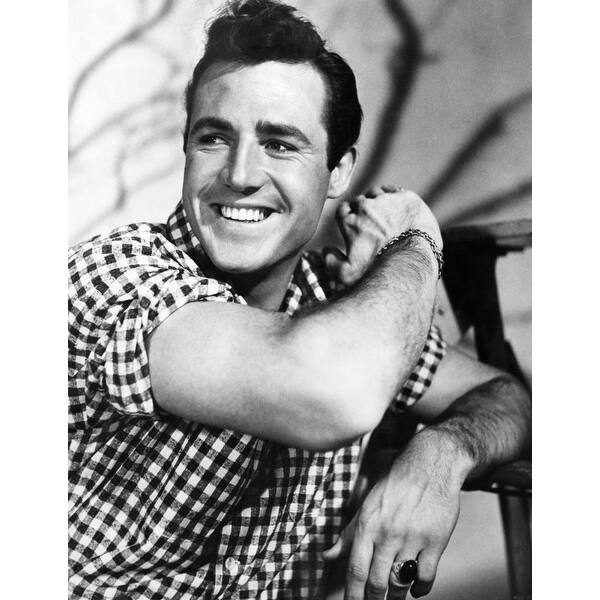 Rex Reason Portrait - Bed Bath & Beyond - 24364451