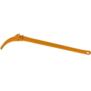 Ranchmate PWS Post Wire Stretcher - Bed Bath & Beyond - 20960683
