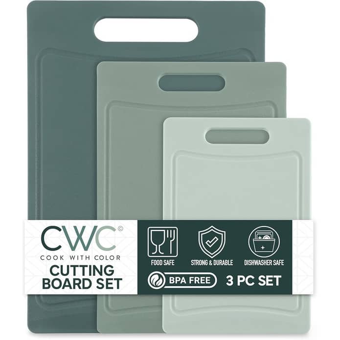 Cutting Boards - Overstock