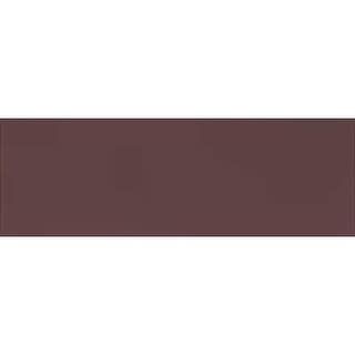 Vallejo Paint 70846 Model Color 80 - Mahogany Brown - Bed Bath & Beyond ...