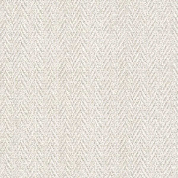 solid vinyl wallcovering