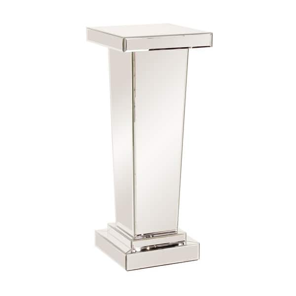 Tapered Pedestal - Bed Bath & Beyond - 6765747