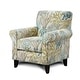 Coral Reef Caribbean Accent Chair - Bed Bath & Beyond - 33140617