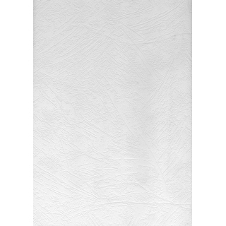 Napa Netson Paintable Texture 33' L X 20.5 W Wallpaper - Bed Bath ...