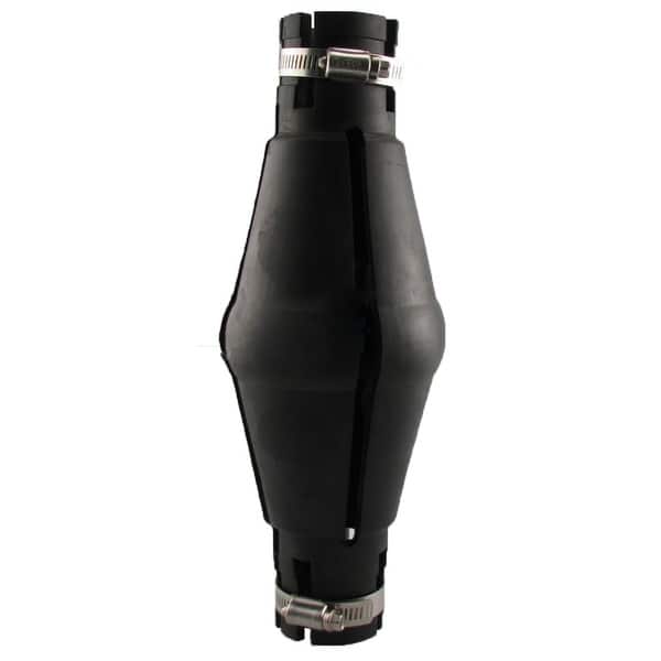 1 in. Unique Torque Arrestor in Modern Style - Bed Bath & Beyond - 39111634