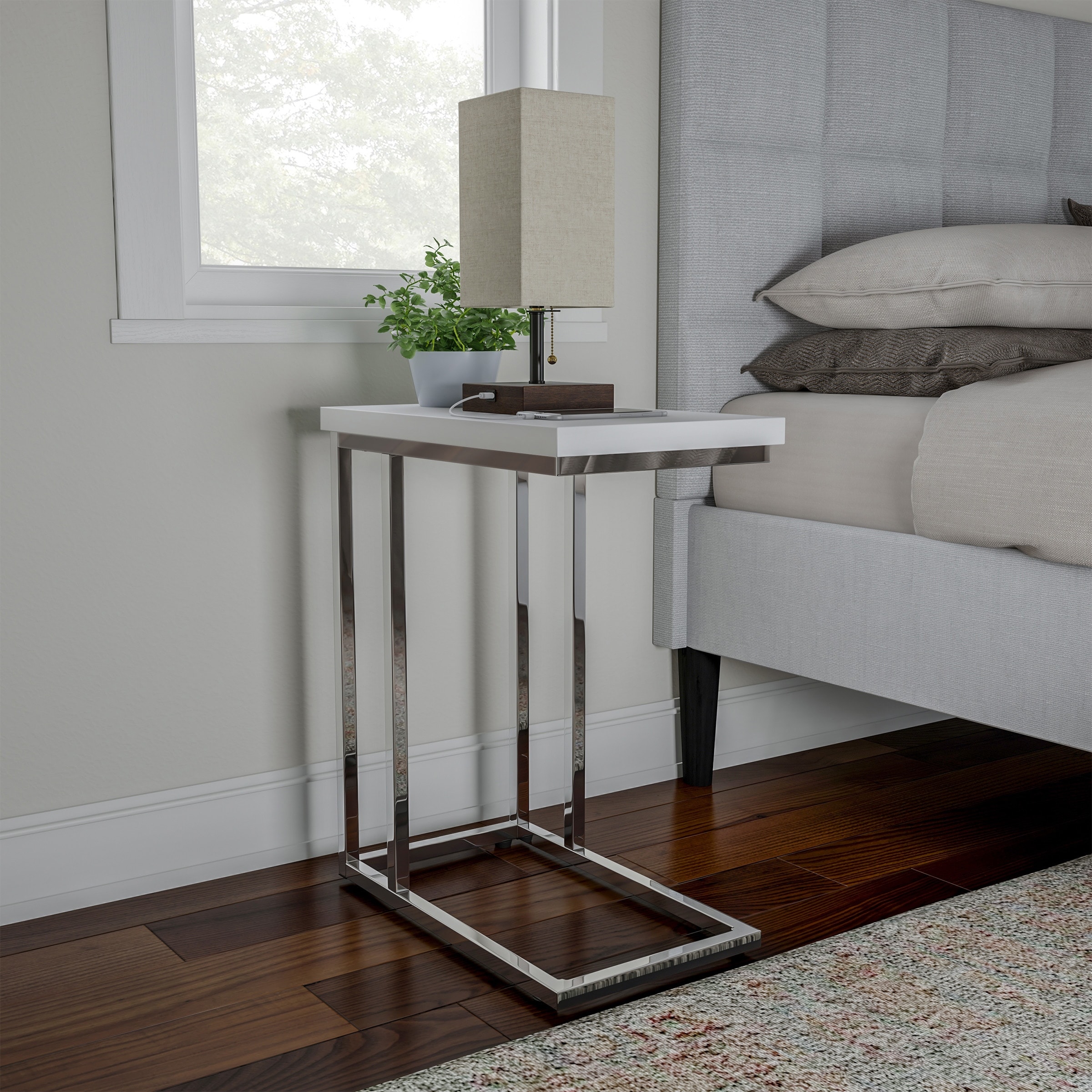 Side Tables - Bed Bath & Beyond
