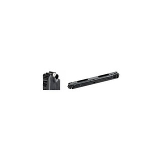 Gamo 62120us005 gamo p-25 pt-85 magazine pack 2 magazines - Bed Bath ...