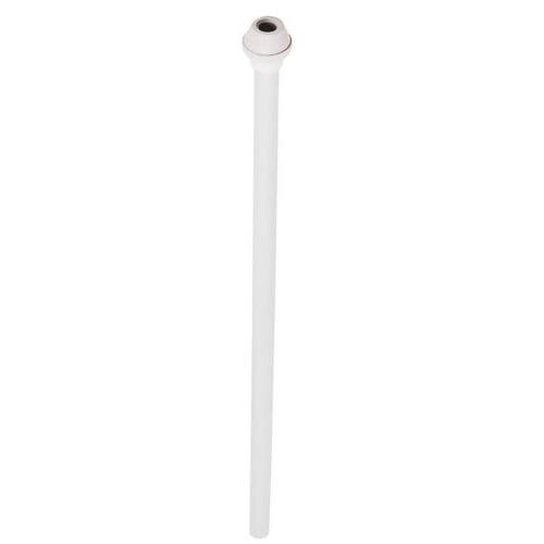 Plumb Pak PP70-7 Poly Sink Supply Lines, 3/8" x 30" - Bed Bath & Beyond ...