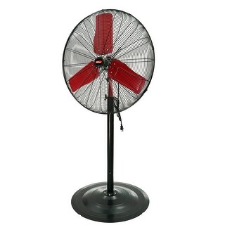 High speed vertical fan - Bed Bath & Beyond - 37570801
