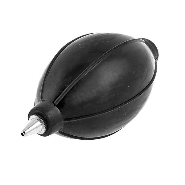 Metal Nozzle Camera Lens Keyboard Watch Rubber Dust Blower Cleaner ...