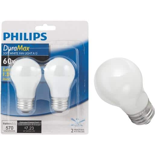 philips lifelight