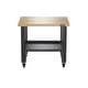 Gladiator GarageWorks Mobile Workstation - Bed Bath & Beyond - 18083689