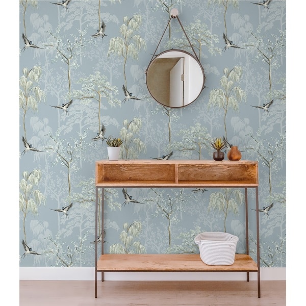 arthouse wallpaper paste