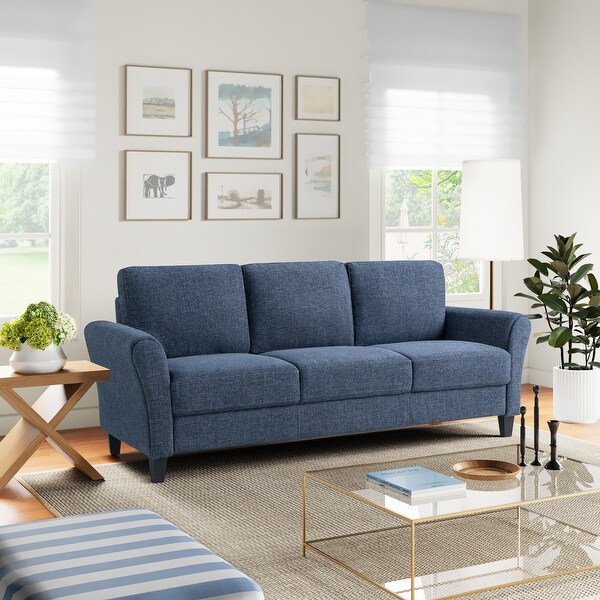 Copper grove furniture quality store