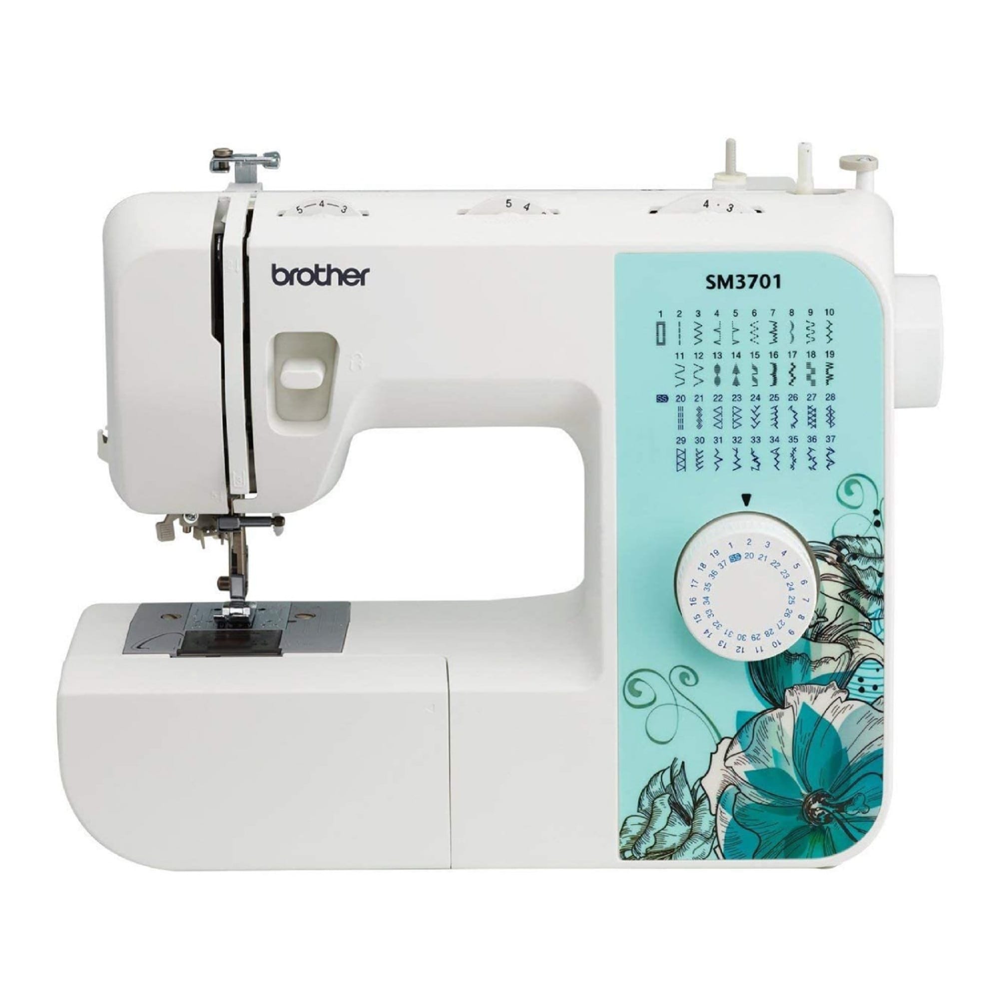 Sewing Machines - Bed Bath & Beyond