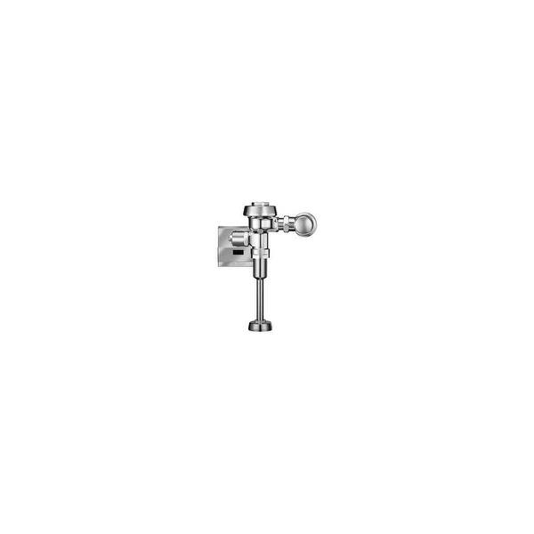 Sloan 186-0.125 Royal Sensor Activated Urinal Flushometer with ...