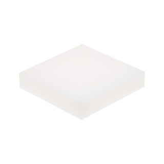 Anti Vibration Pads 2" x 2" x 0.79" Isolation Pads for Washing Machine ...