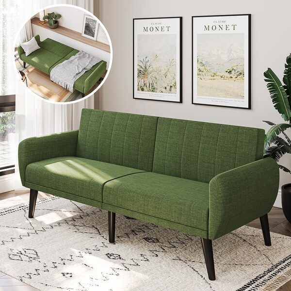 Melrose sofa and loveseat store