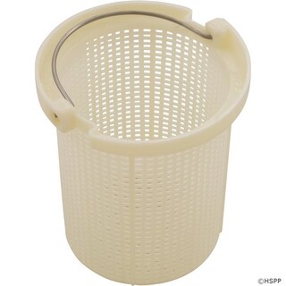 Basket, Pump, OEM Sta-Rite CFA JW JWPA DuraGlas MaxEGlas - Bed Bath ...