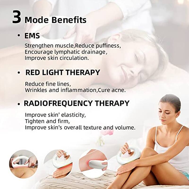 Fat Smoother Fat-reducing and skin-tightening technologies. - Bed Bath ...