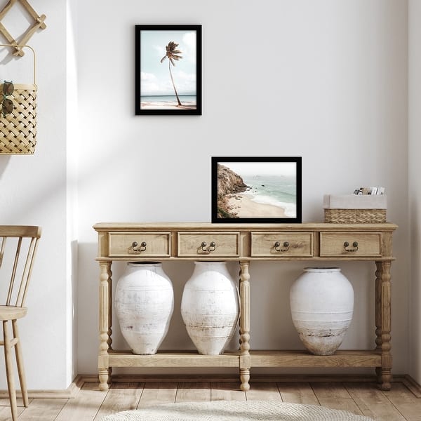 a3 poster display frames