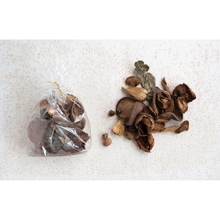 Dried Potpourri Mix - Bed Bath & Beyond - 41823934