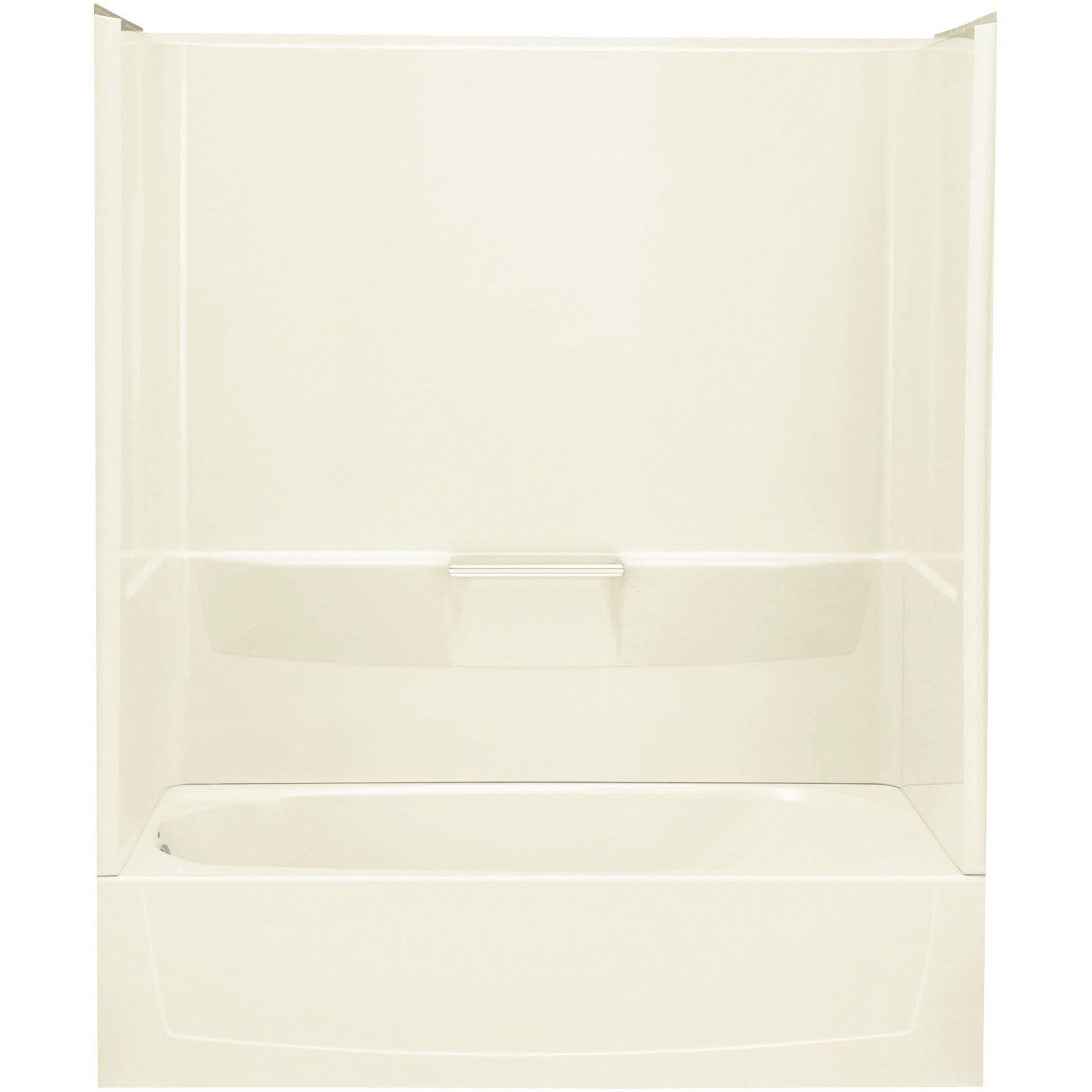 20-29 Inches Shower Stalls and Kits - Bed Bath & Beyond