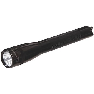 Mag Instrument 2Aa Led Pro Maglite SP2P01H Unit: EACH - Bed Bath ...