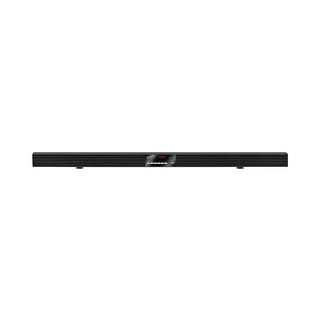 SuperSonic Premium Optical Bluetooth SoundBar System, 37-inch Premium ...