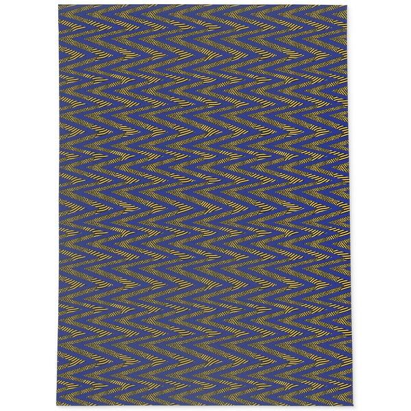 ACRO Office Mat By Kavka Designs - Bed Bath & Beyond - 32390873