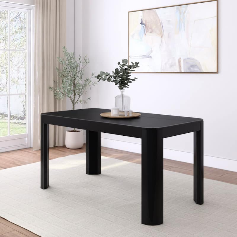 Rectangular Dining Tables - Bed Bath & Beyond