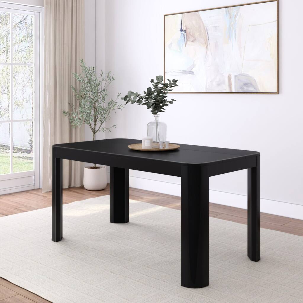 Rectangular Dining Tables - Bed Bath & Beyond