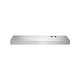 Electrolux Electrolux 30" Overhead Range Hood - Stainless Steel - Bed ...