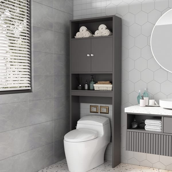 space saving bathroom suites