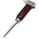 Innovaze Ice Picks, 18/8 Stainless Steel, for Kitchen, Bars, Bartender ...