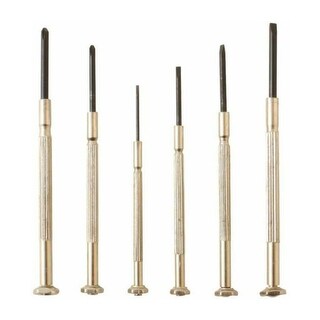 Kimberly-Clark Professional 97923 Kimberly-Clark Professional 6-Piece ...