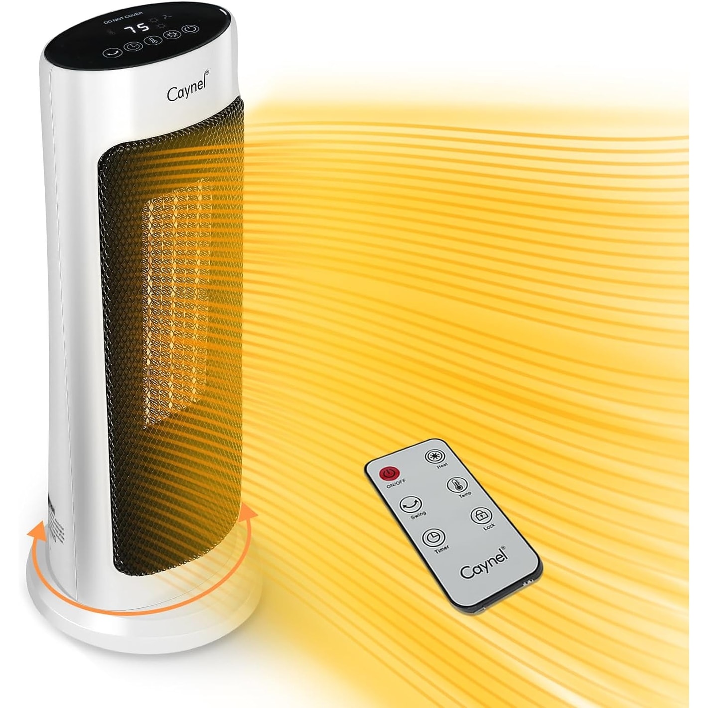 Coil Space Heaters - Bed Bath & Beyond