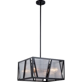 Vaxcel Lighting - Bed Bath & Beyond - 42824440
