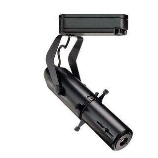 WAC Lighting L-LED009-WW LEDme Low Voltage 13.625" Wide Title 24 3000K ...