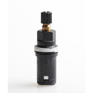 Kohler GP1092203 UltraGlide Replacement Cold Valve Cartridge Assembly ...