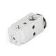 Unique Bargains Car Automotive Air Conditioning Expansion Valve 97626 ...