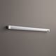 Oxygen Lighting Single Light 48-1/2" Wide Integrated LED Bath Bar ...