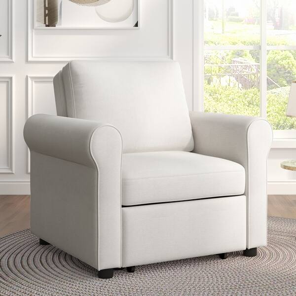 Best bed chair store