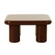 Memphis Coffee Table - Bed Bath & Beyond - 40625088