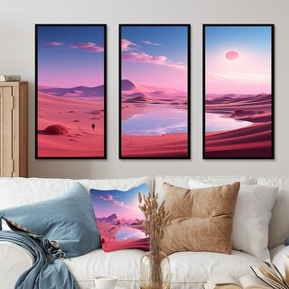 Designart 