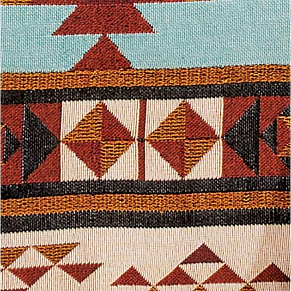 tapestry throws for sofas