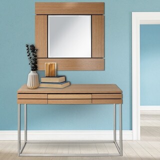 Barnes Console Table - Bed Bath & Beyond - 35176395