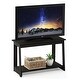 Porch & Den Dancy TV Stand - Bed Bath & Beyond - 22886093