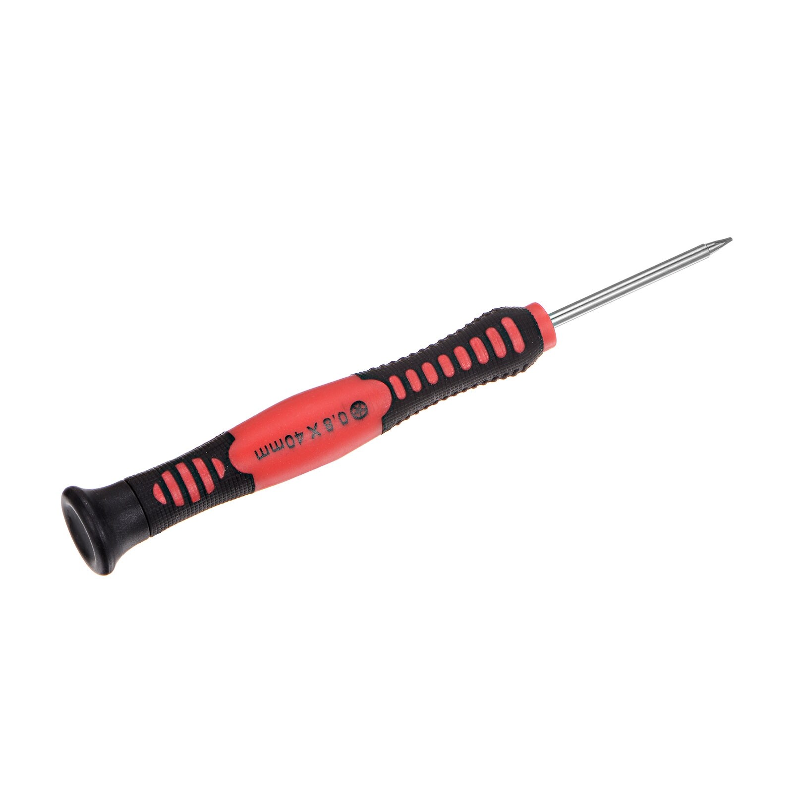 5 point star screwdriver