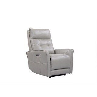 Fairview Home Zero Gravity Power Recliner - Bed Bath & Beyond - 39382413